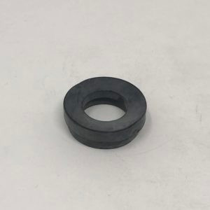 Bell Rubber, Centering Bell, HN-1 - Servi-Tech