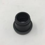 Universal Valve - Bottle Centering Cup UNS-5 - Servi-Tech