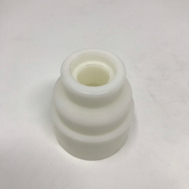 Centering Bell, HN-28 - Servi-Tech