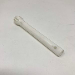 Sleeve Guide, UB-511-P - Servi-Tech