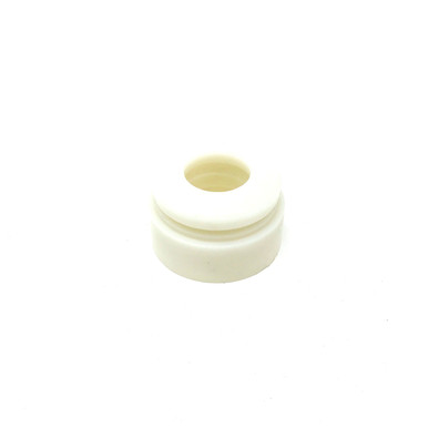 Plastic Centering Bell, STI-HR-B1 - Servi-Tech