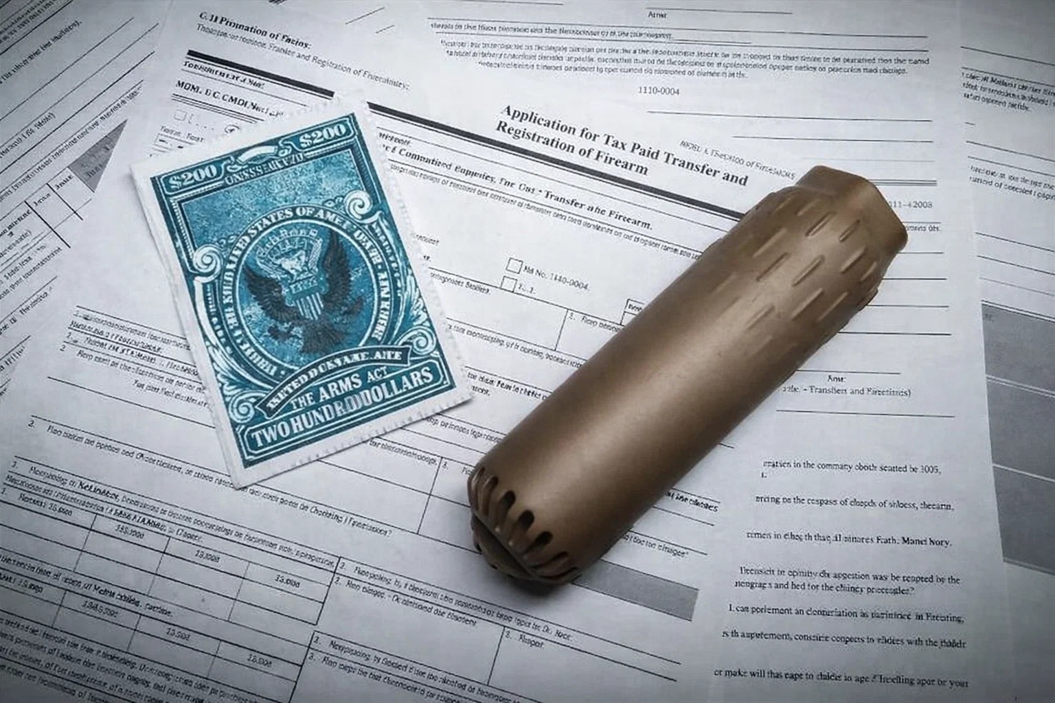 The $0 Tax Stamp Era: Why Now is the Time to Visit the Region’s Only ...