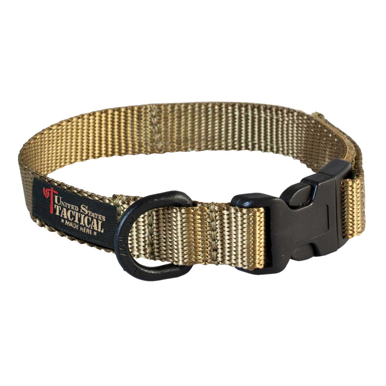 Tactical Gear Made in the USA using military grade components. Designed ...