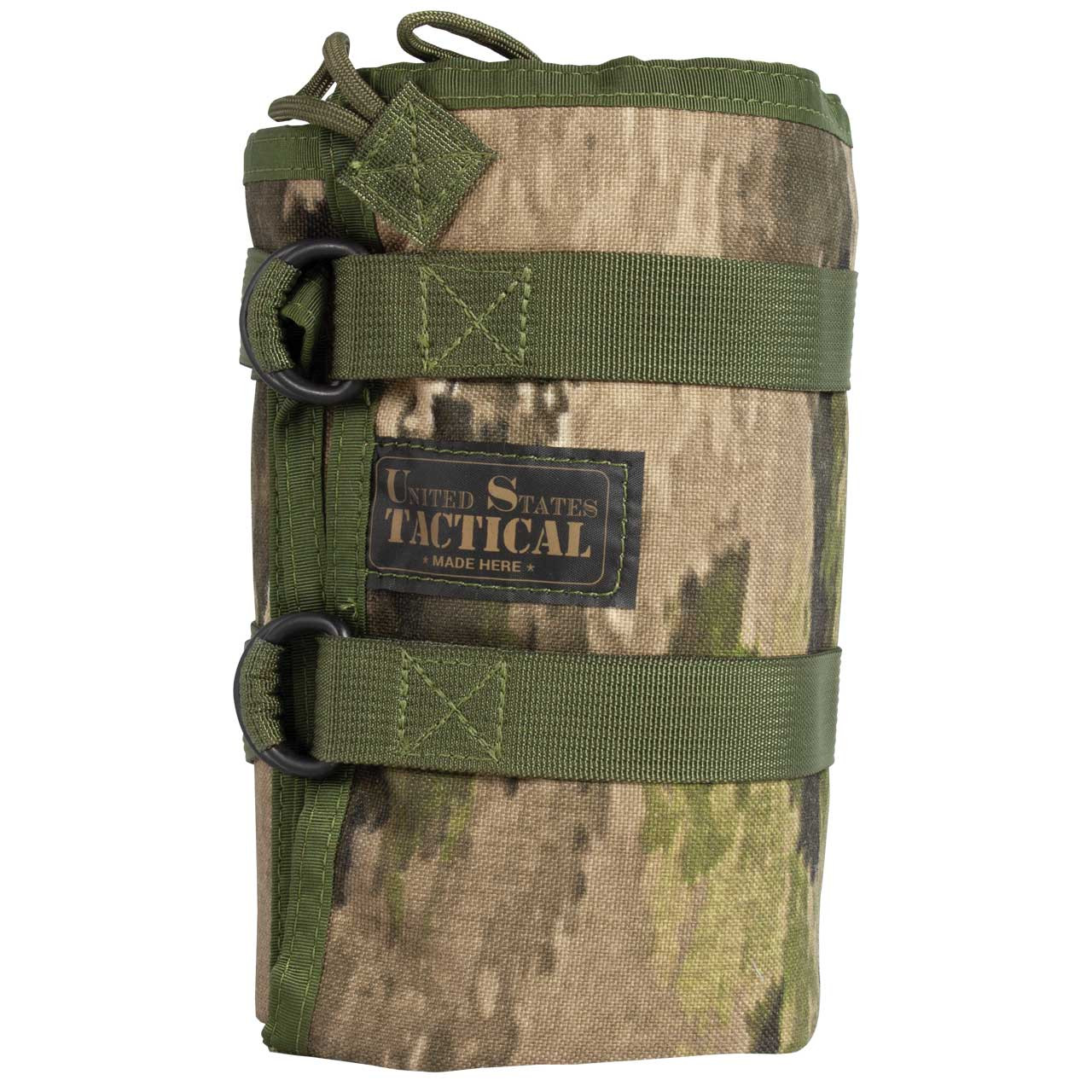 Tactical Gear Made in the USA using military grade components. Designed ...