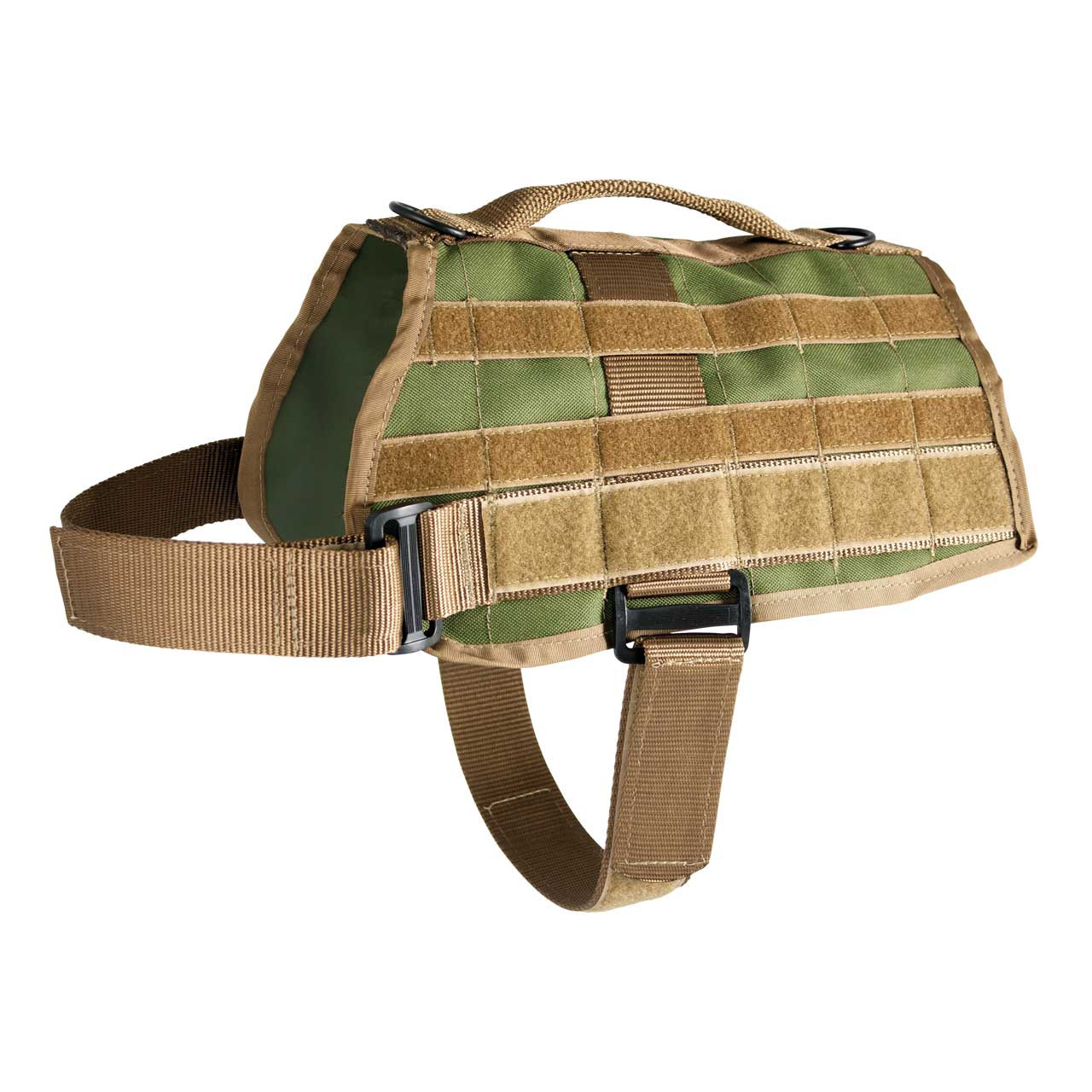 MOLLE Sling