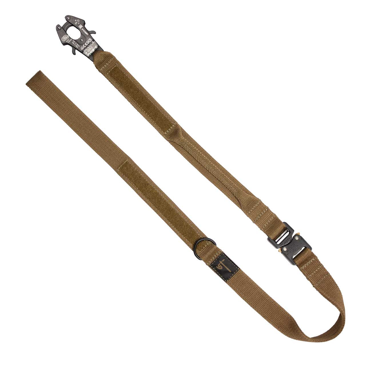 Tactical Gear Made in the USA using military grade components. Designed ...