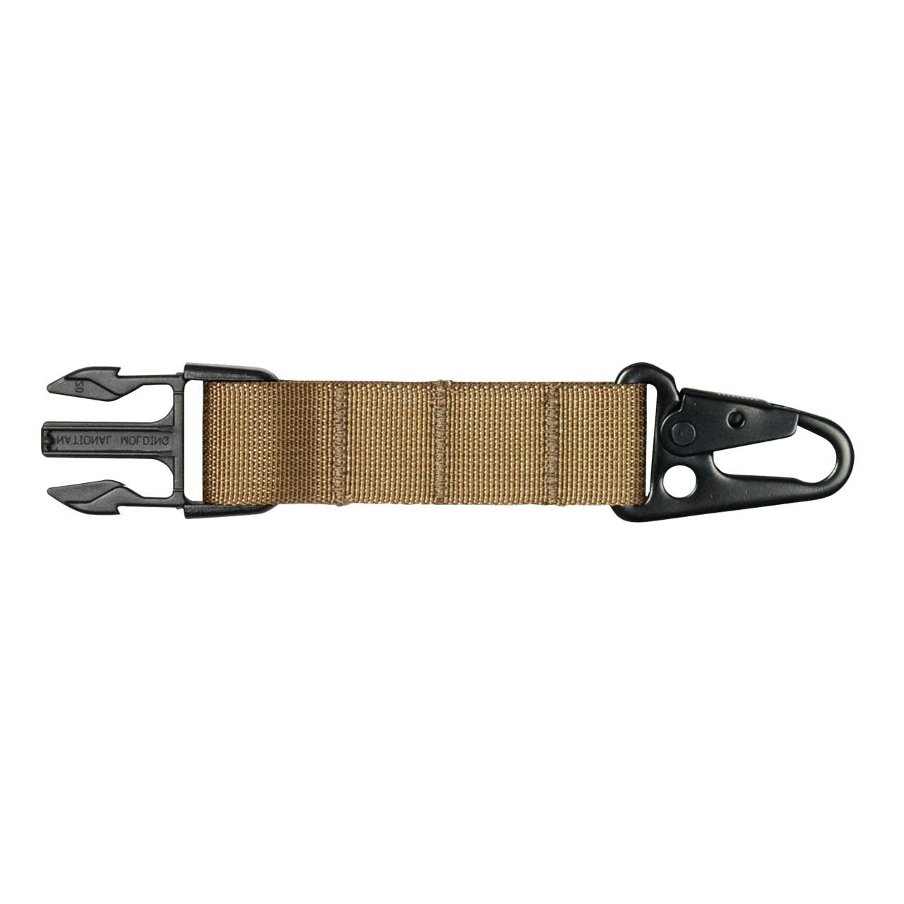 Shotgun Sling Adapter