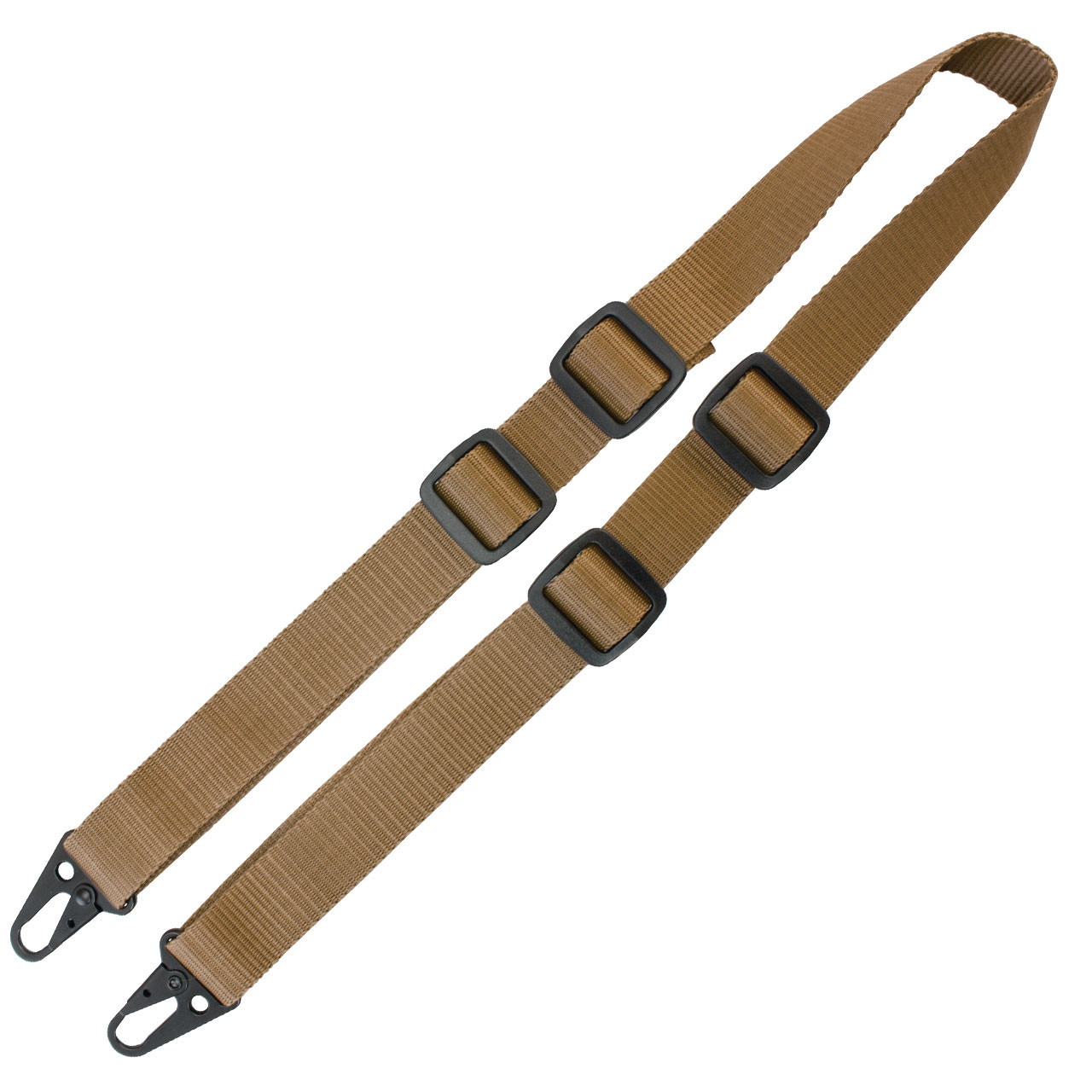 Tactical Gear Made in the USA using military grade components. Designed ...