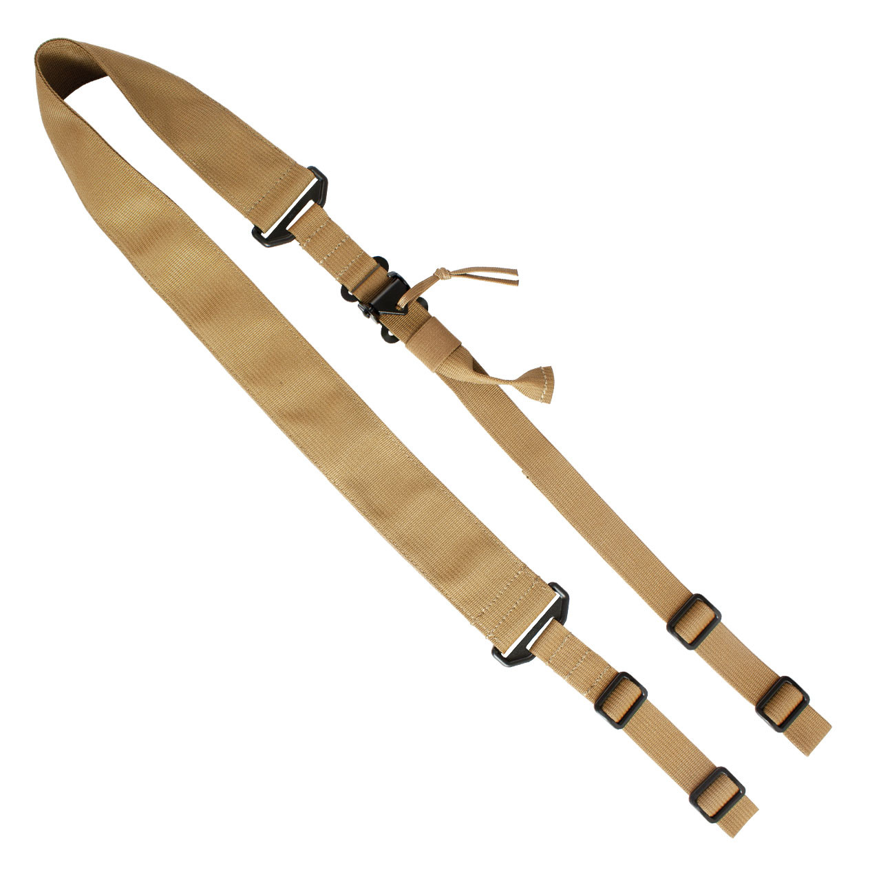 Tactical Gear Made in the USA using military grade components. Designed ...