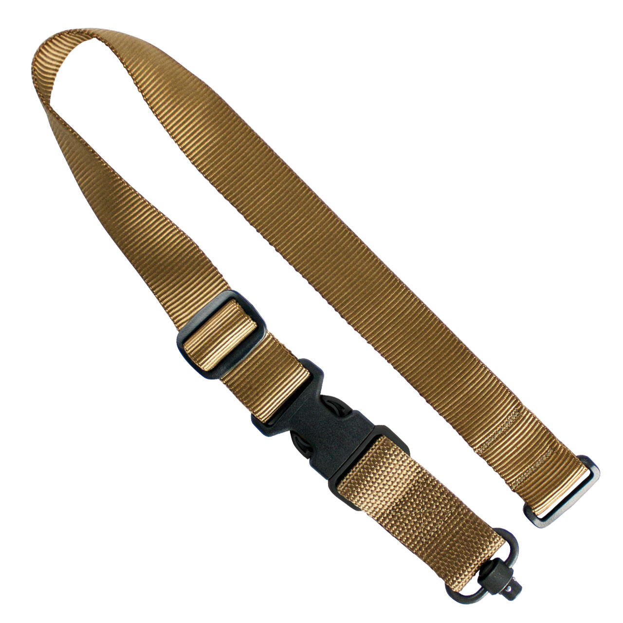 MOLLE Sling