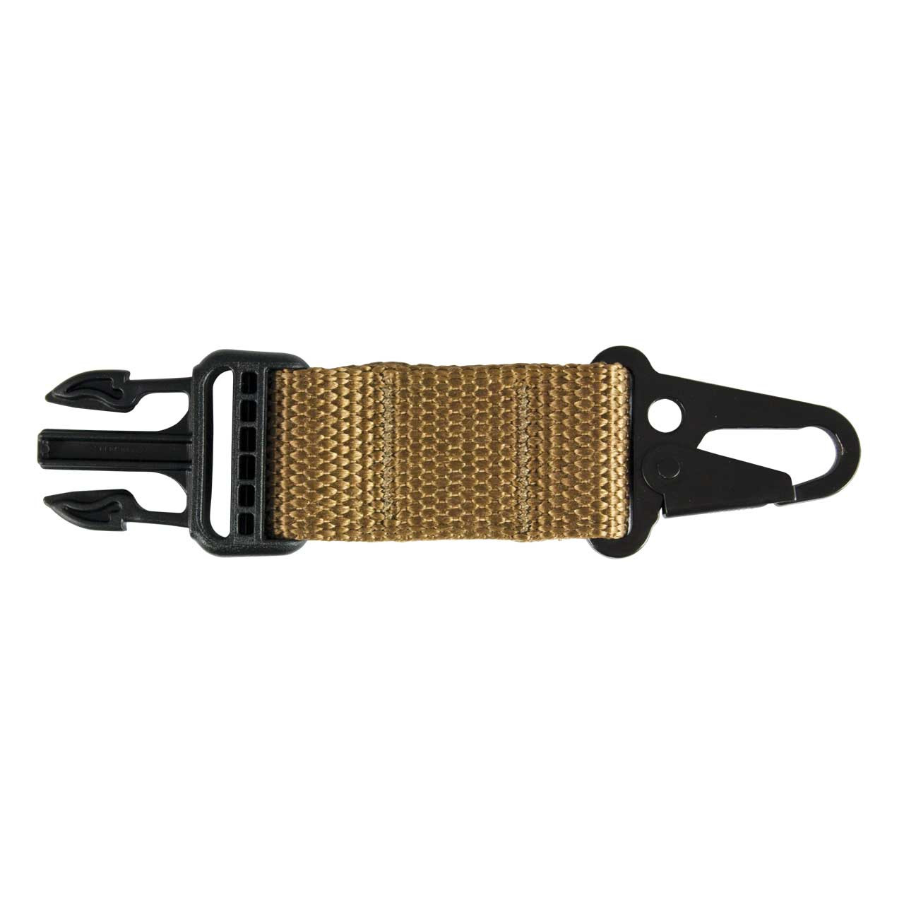 Tactical Rifle Slings - Sling Accessories - United States Tactical