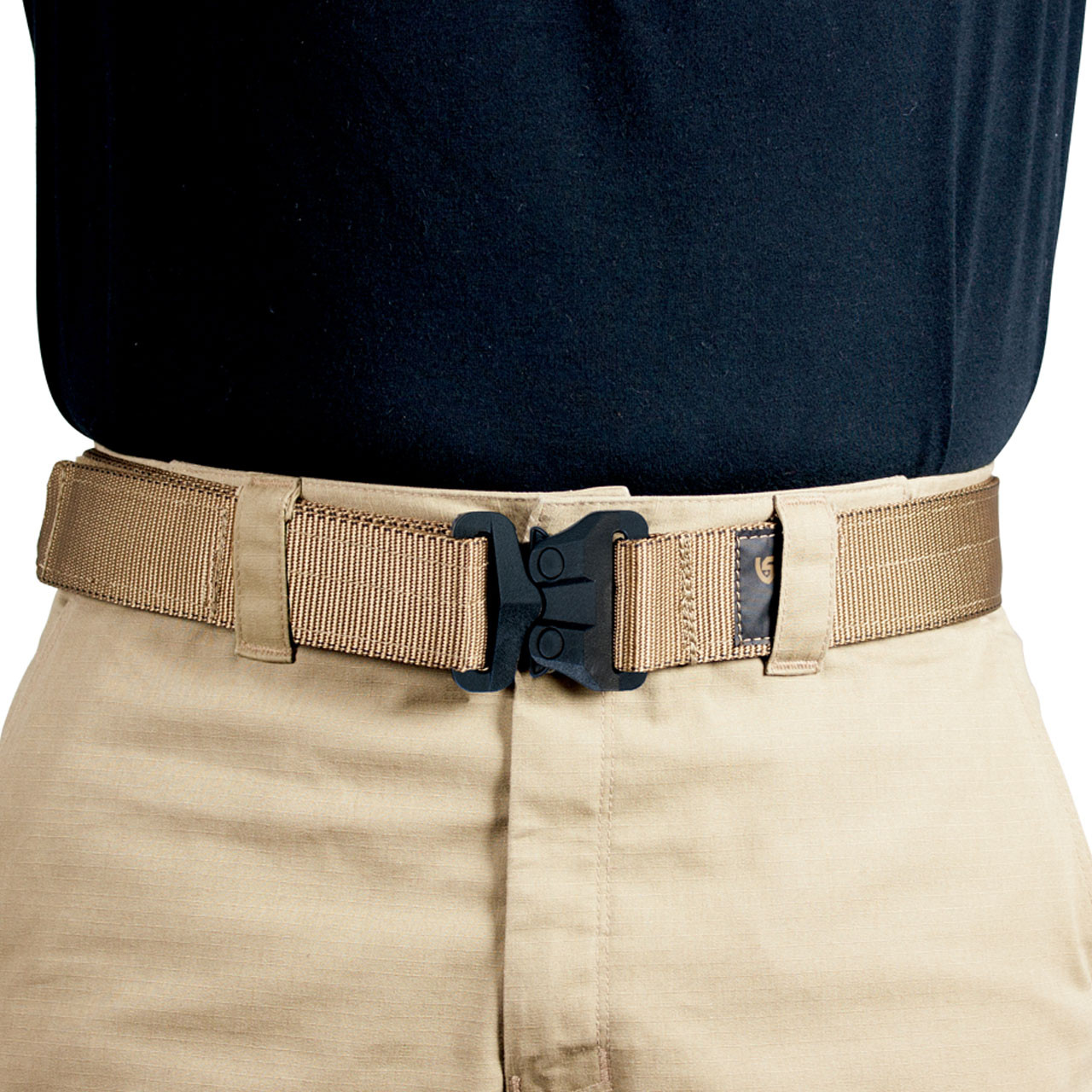 Tactical Gear Made in the USA using military grade components. Designed ...