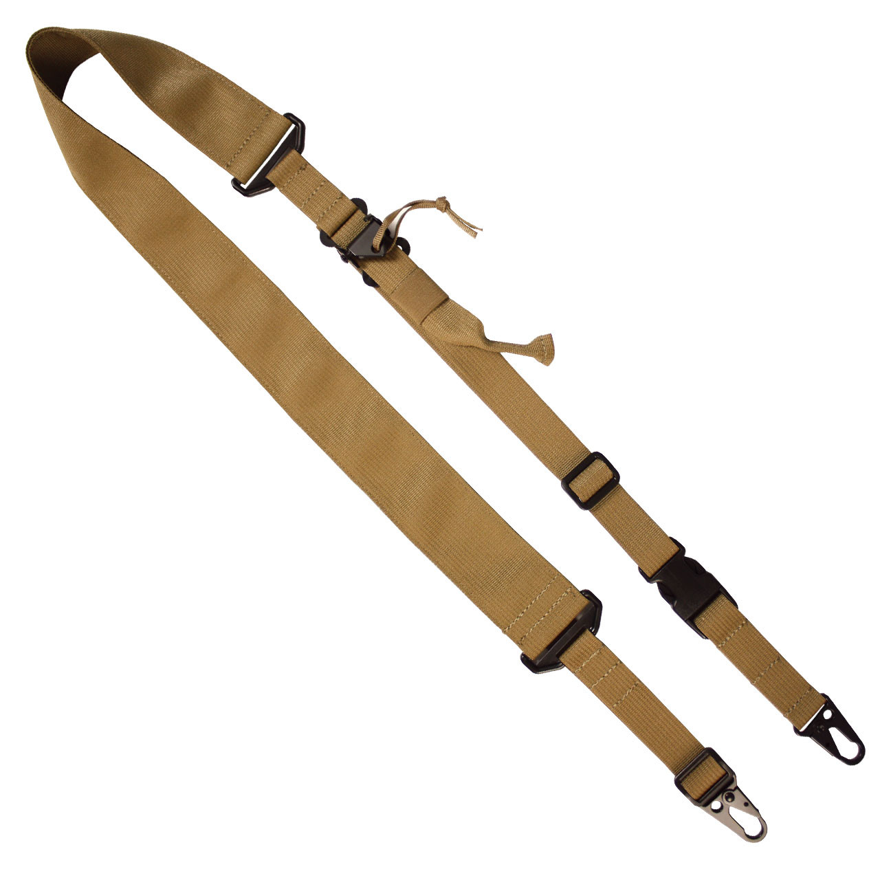 Tactical Gear Made in the USA using military grade components. Designed ...