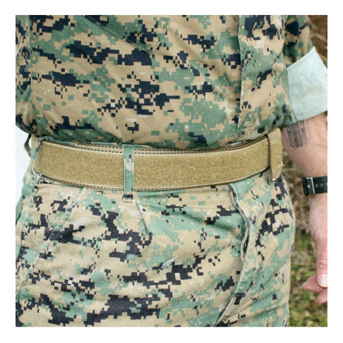 Base Belt