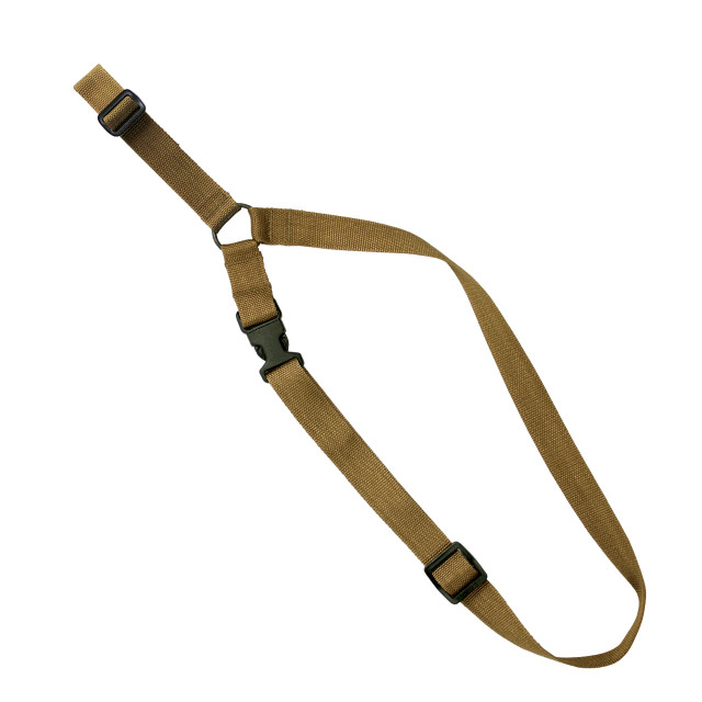 Tactical Rifle Slings - Open Ended - United States Tactical