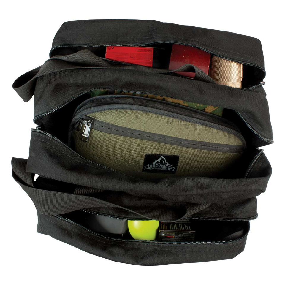 Gear - Packs & Bags - United States Tactical