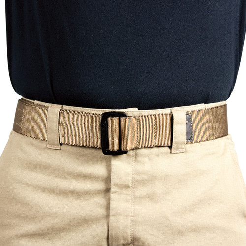 Garrison Belt