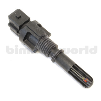 Modified Air Temperature Sensor for M50 Plenum Conversion - Chicane ...