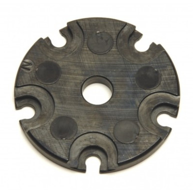 'G' SHELL PLATE - Vancouver Island Action Shooting Supplies