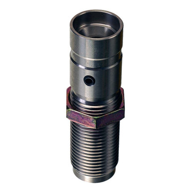 POWDER FUNNEL - Vancouver Island Action Shooting Supplies