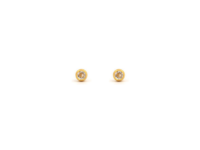 Studex System75 Products - Australian Piercing Systems (APS)