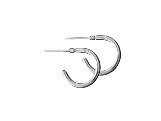 Bling Ear Piercing Starter Kit