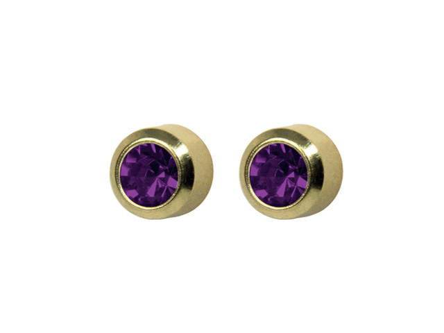 Studex Piercing - Page 1 - Australian Piercing Systems (APS)