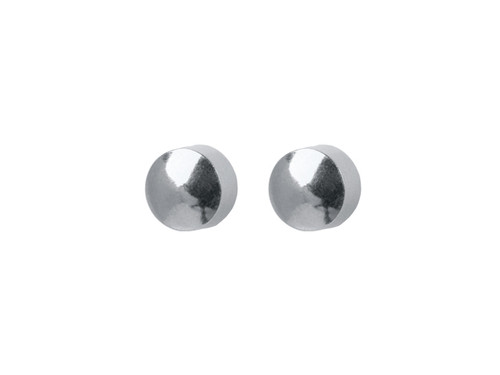Studex Products - Australian Piercing Systems (APS)
