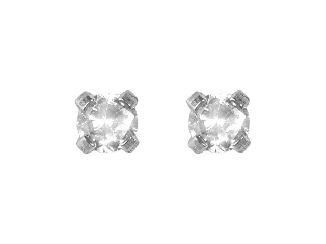 Studex System75 Products - Australian Piercing Systems (APS)