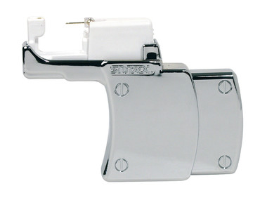 System75 Piercing Handle - Australian Piercing Systems (APS)