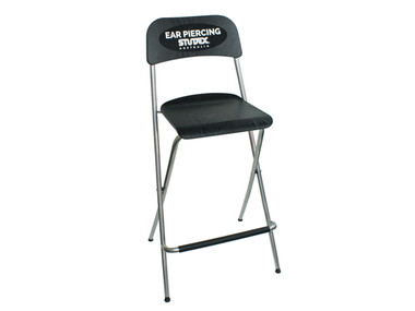 High Back Piercing Chair - Australian Piercing Systems (APS)