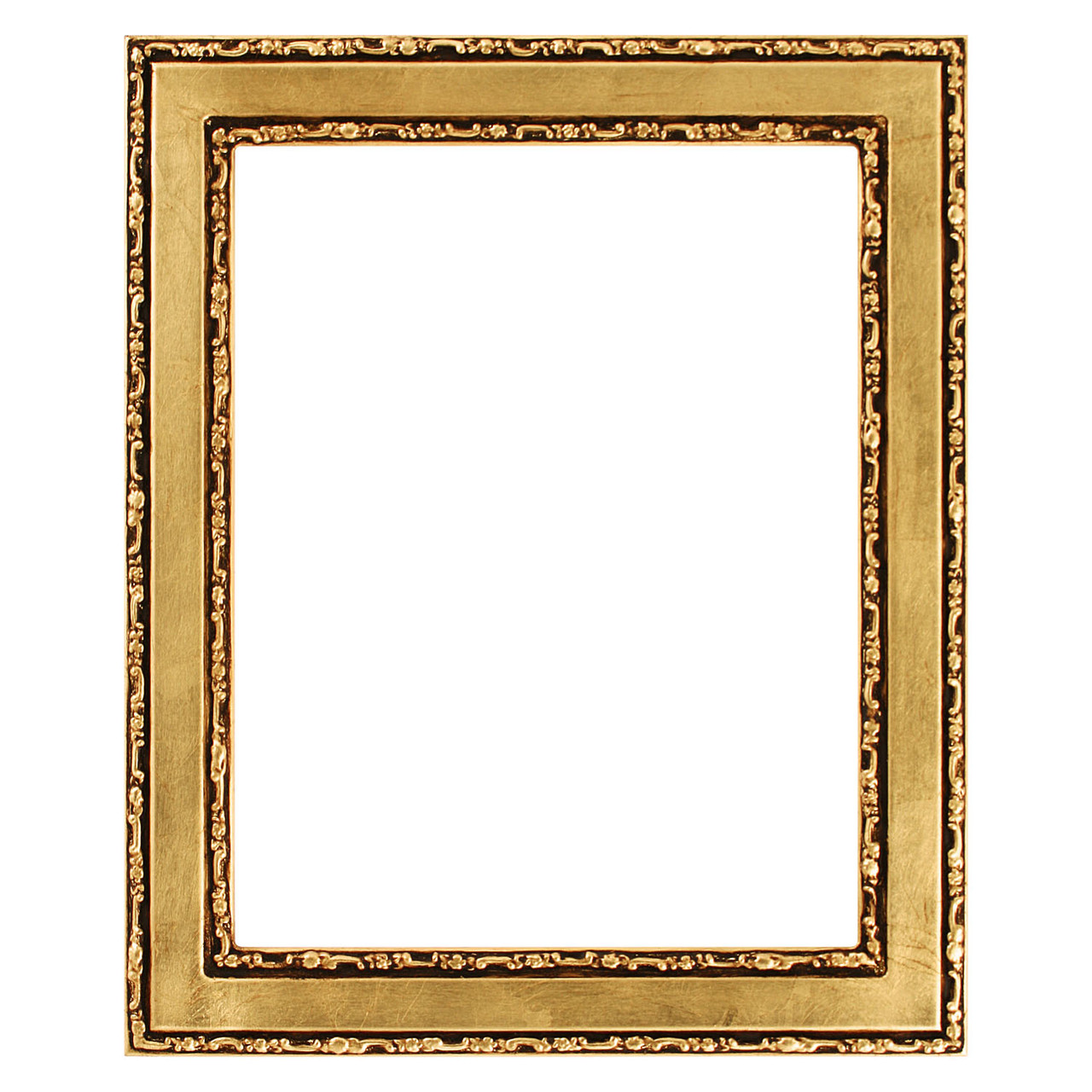 Fancy Painting Frames