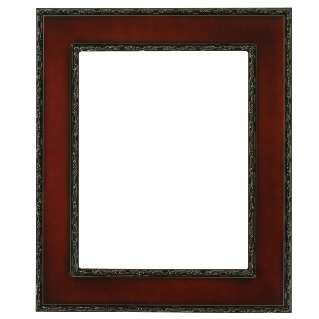 Most Beautiful Frames