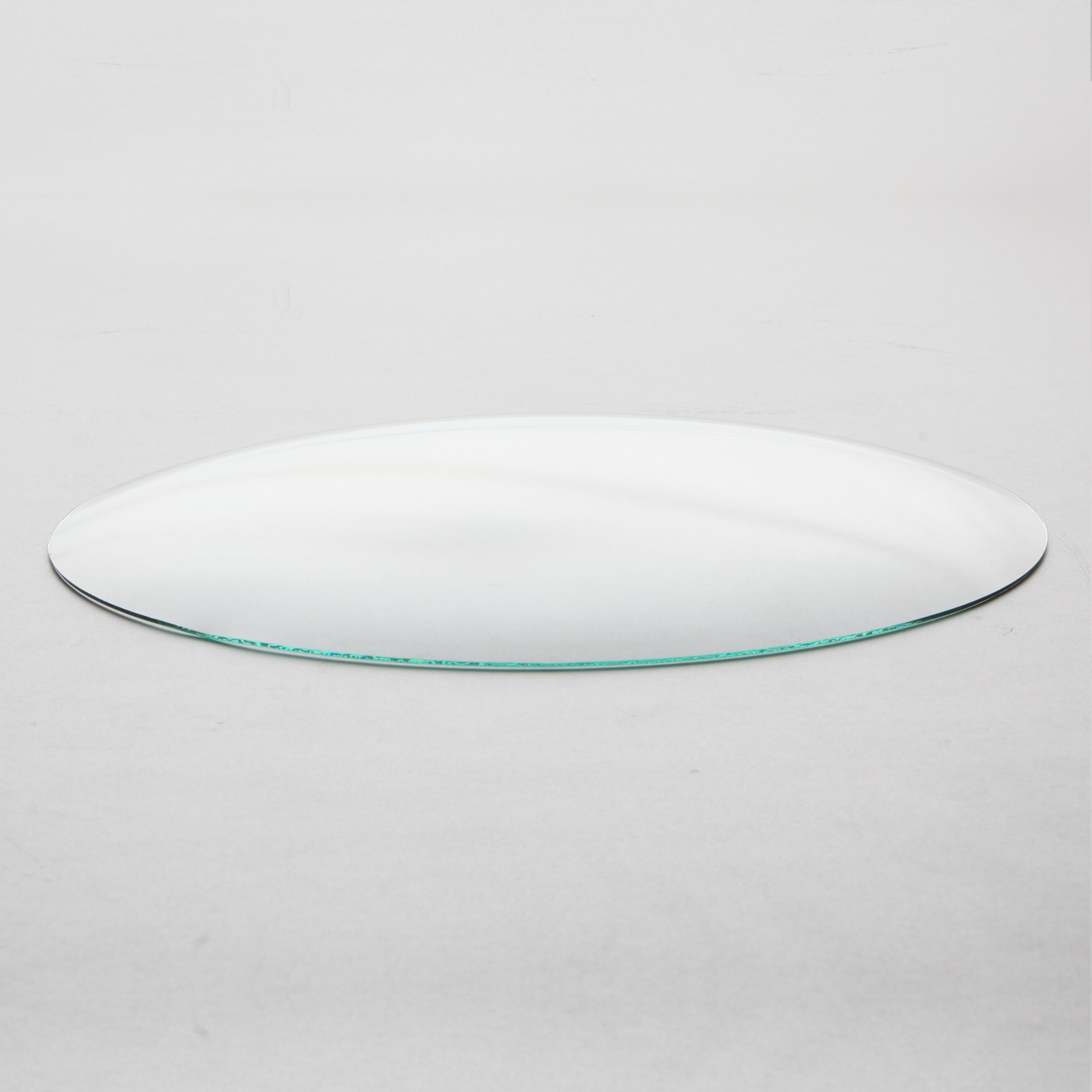Victorian Frame Company - Convex Glass | Oval Picture Frames | Round ...