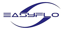 EasyFlo Pumps Brands
