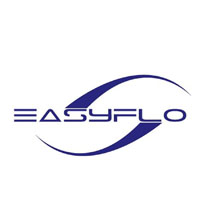 EasyFlo Pumps
