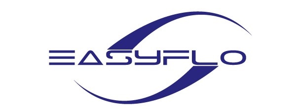 EasyFlo launches new Easy water products - EasyFlo Pumps