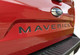 Ford Maverick Stripe Kits by Style | Maverick Decals | Maverick ...