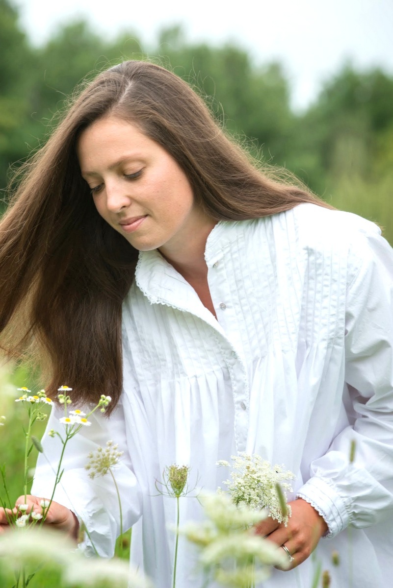 Our Edwardian treasure - Hero's Welcome General Store
