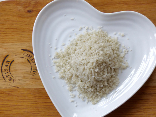 Original Celtic Grey Sea Salt