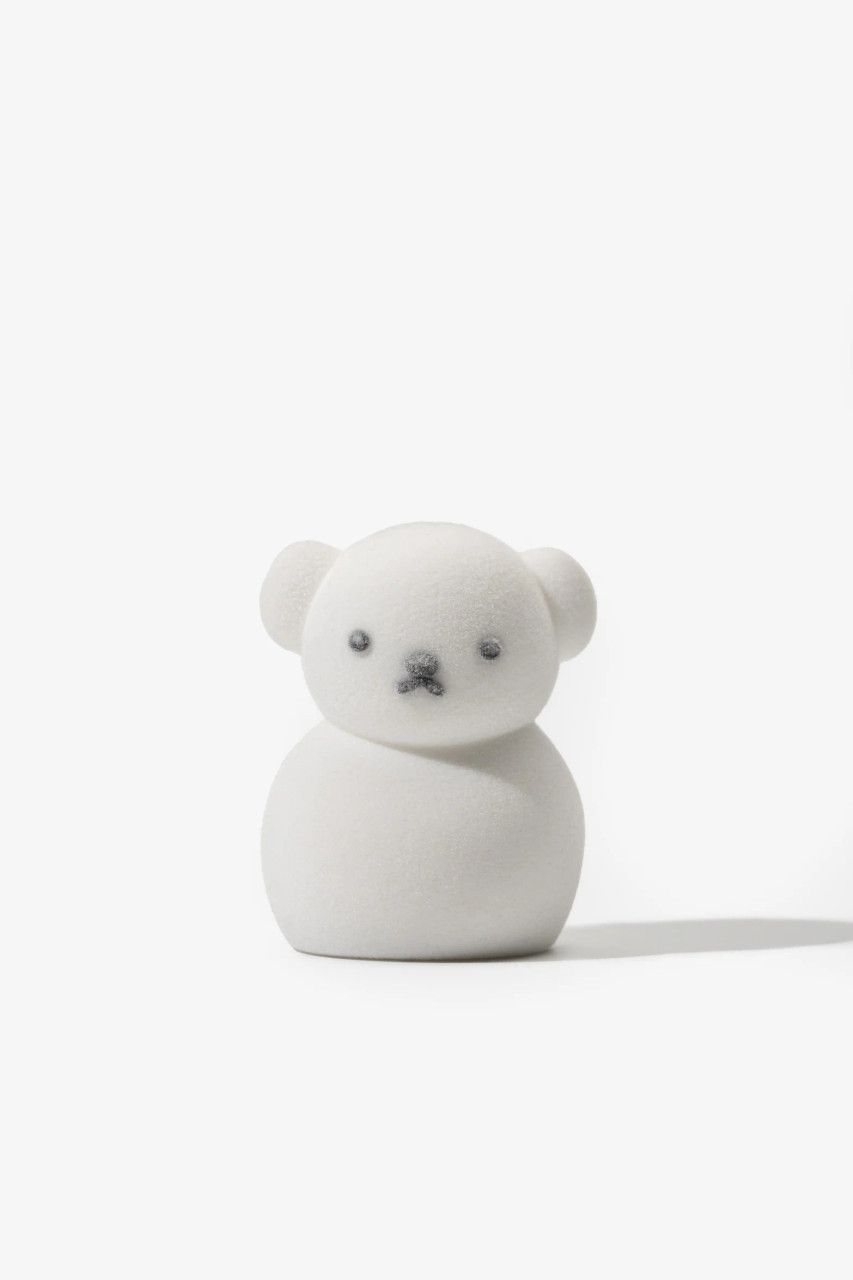 Smoko x Miffy In the Snow Blind Box (Random) - Amiko Kawaii Goods