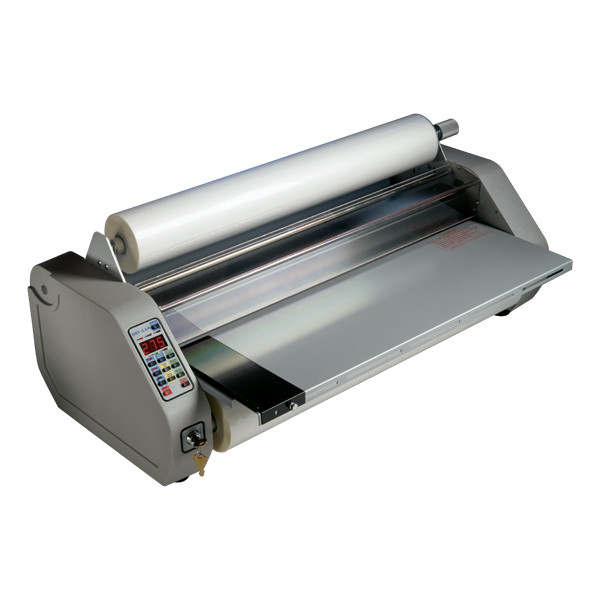 School Equipment | Classroom Technology | Educational Technology Tools ...
