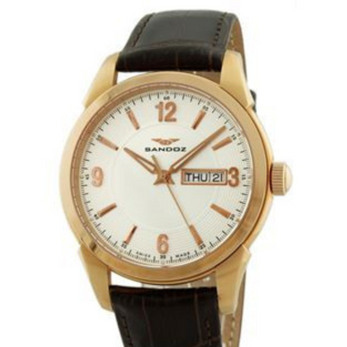 Sandoz - 72597-90 - Joieria Ferré