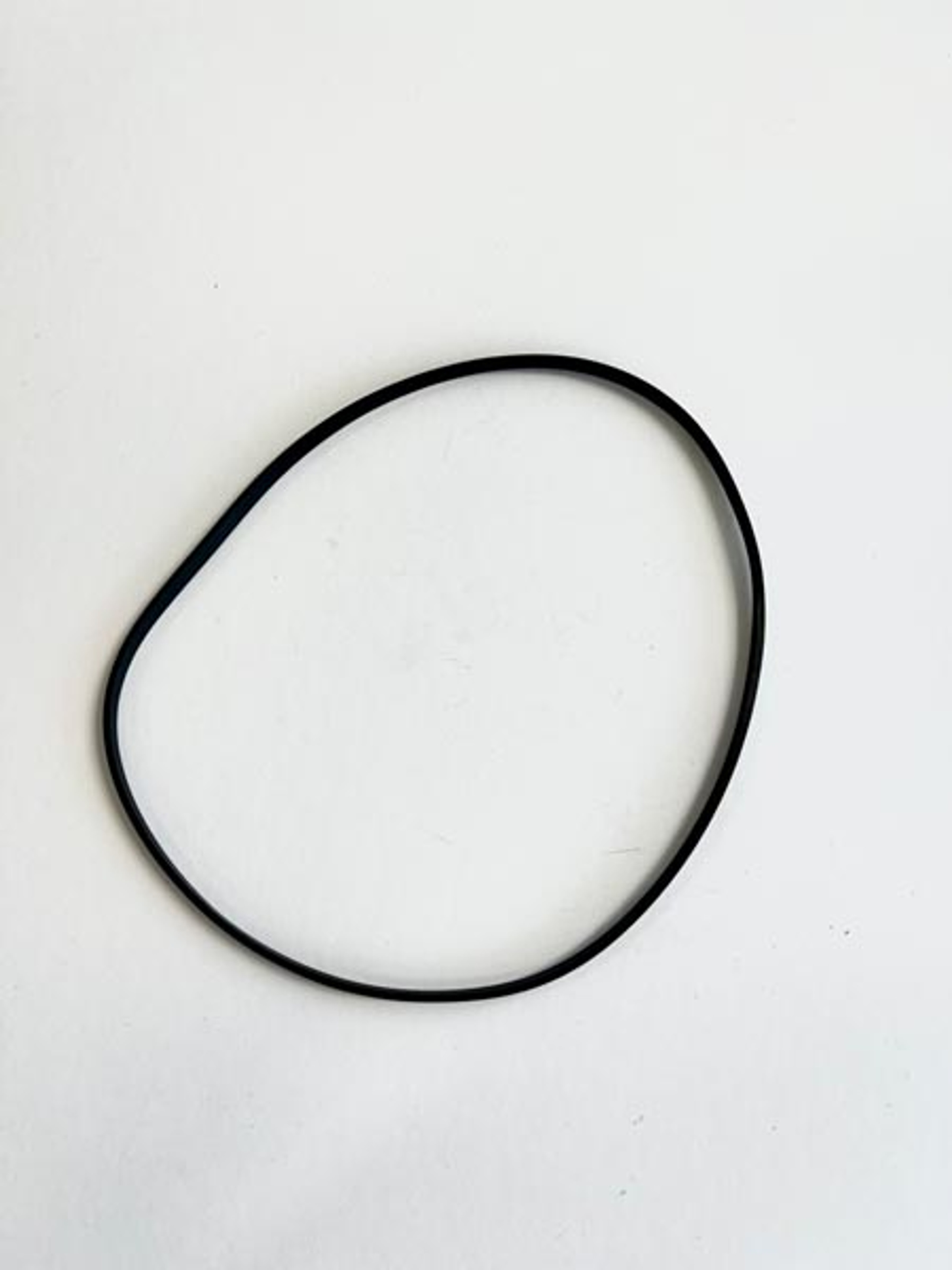 Housing Gasket housing-gasket
