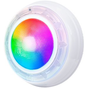 Aquatic Control Solutions