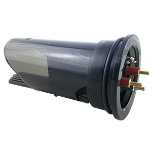 Spares - Salt Cells - Astral/Hurlcon - Aquatic Control Solutions