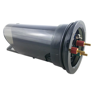 Spares - Salt Cells - Astral/Hurlcon - Aquatic Control Solutions