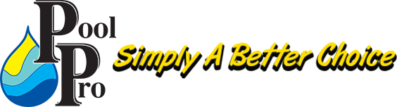 PoolPro Products - Aquatic Control Solutions