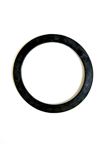 S-5000/ S-6000 / S-8000 Valve Tank Gasket