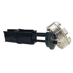 Chloromatic Products - Aquatic Control Solutions